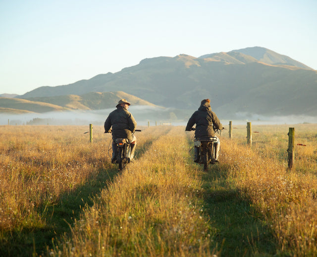 Use Cases | UBCO New Zealand